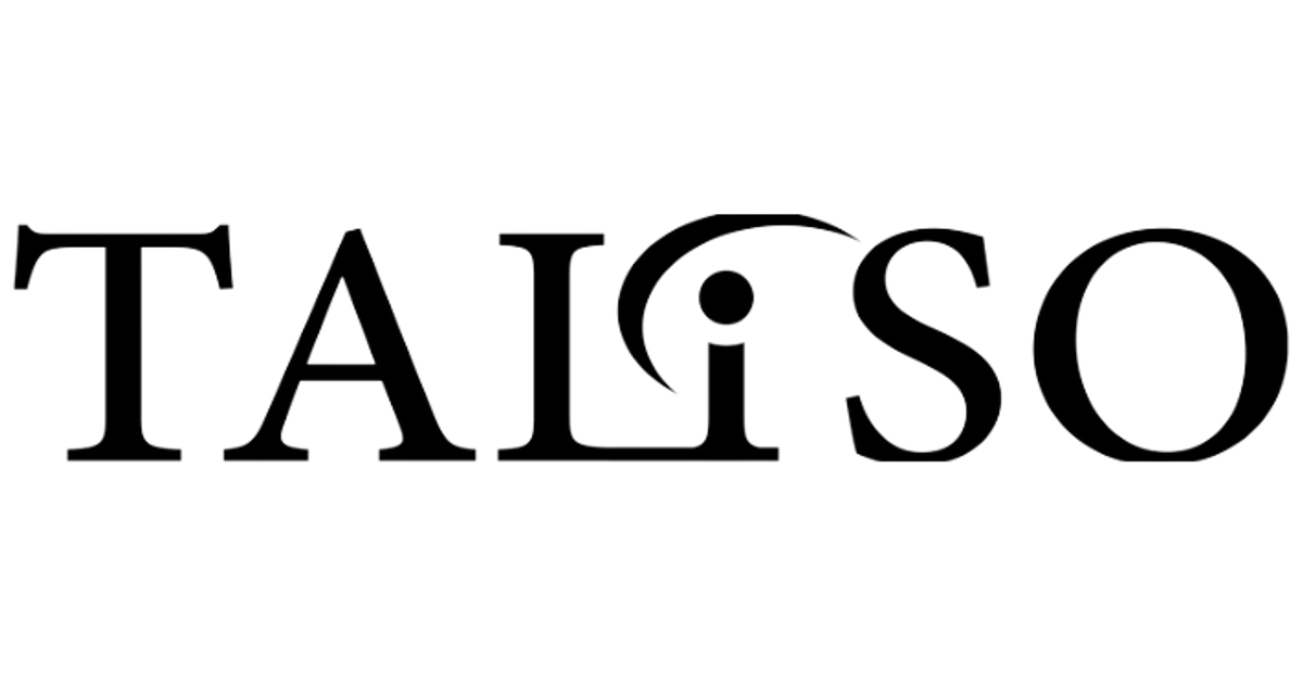 taliso official